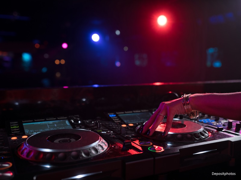 Cumplimiento de la normativa sobre ruido - Defensor del Pueblo